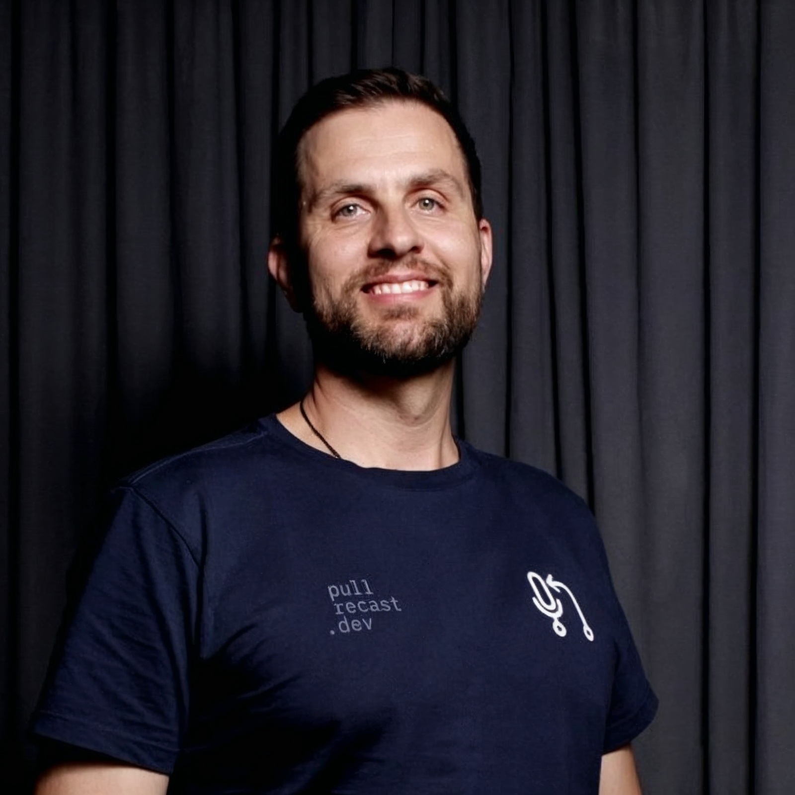 Especialista em IA | Carreiras da Alura